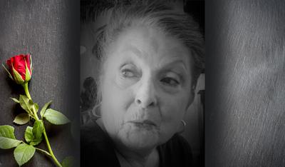 Obituary: Brenda Jade (Bates) File | Obituaries | dcourier.com