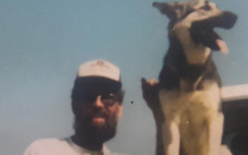 Obituary: Christopher Charles Stalnaker | Obituaries | dcourier.com