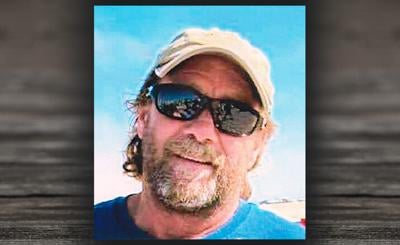 Obituary: Mark Bledsoe | Obituaries | dcourier.com