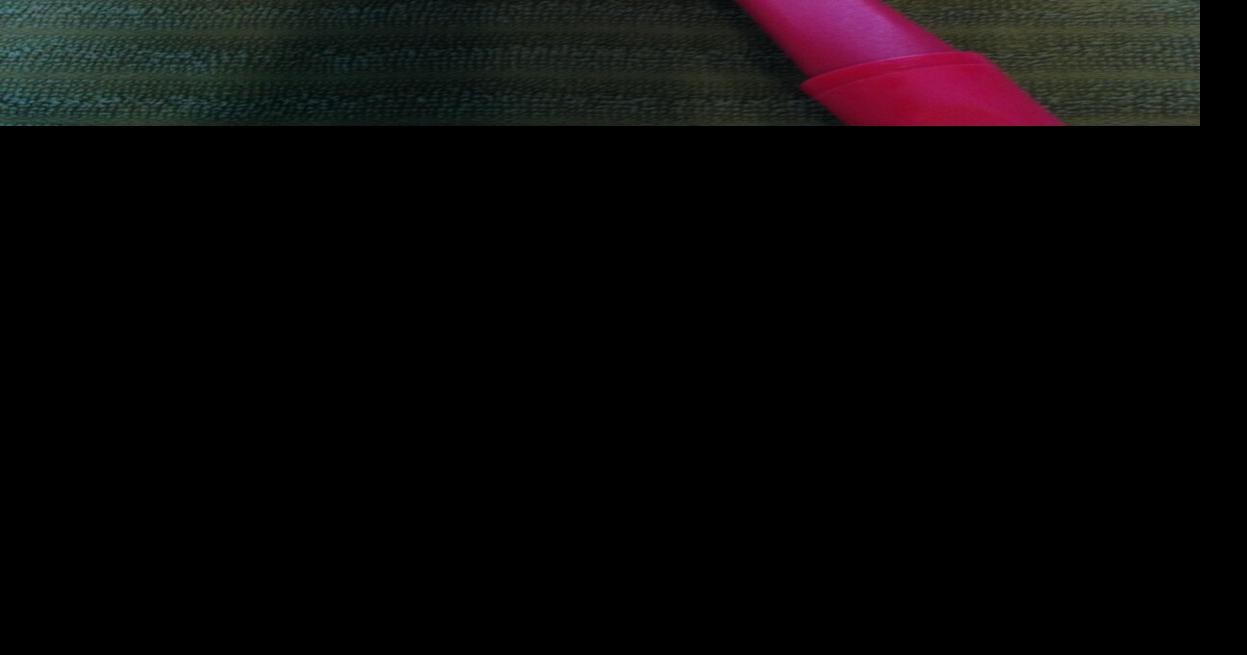 Cooking with Diane: Bacon and Pea Ramen Risotto | Chino Valley Review ...