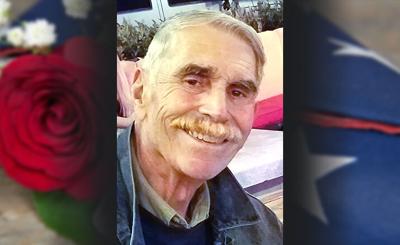 Obituary: James Joseph DiRienzo | Obituaries | dcourier.com