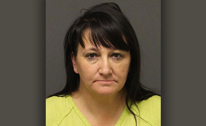 Fourth Person Charged In Double Homicide In Western Arizona News