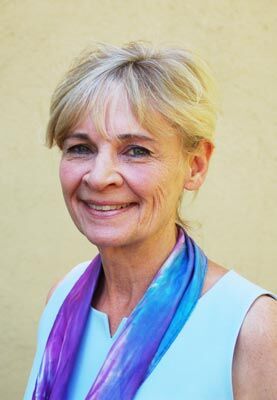 Meet the Prescott City Council candidates: Jean Wilcox | News ...