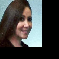 Obituary: Gina Elaine Downs | Obituaries | dcourier.com