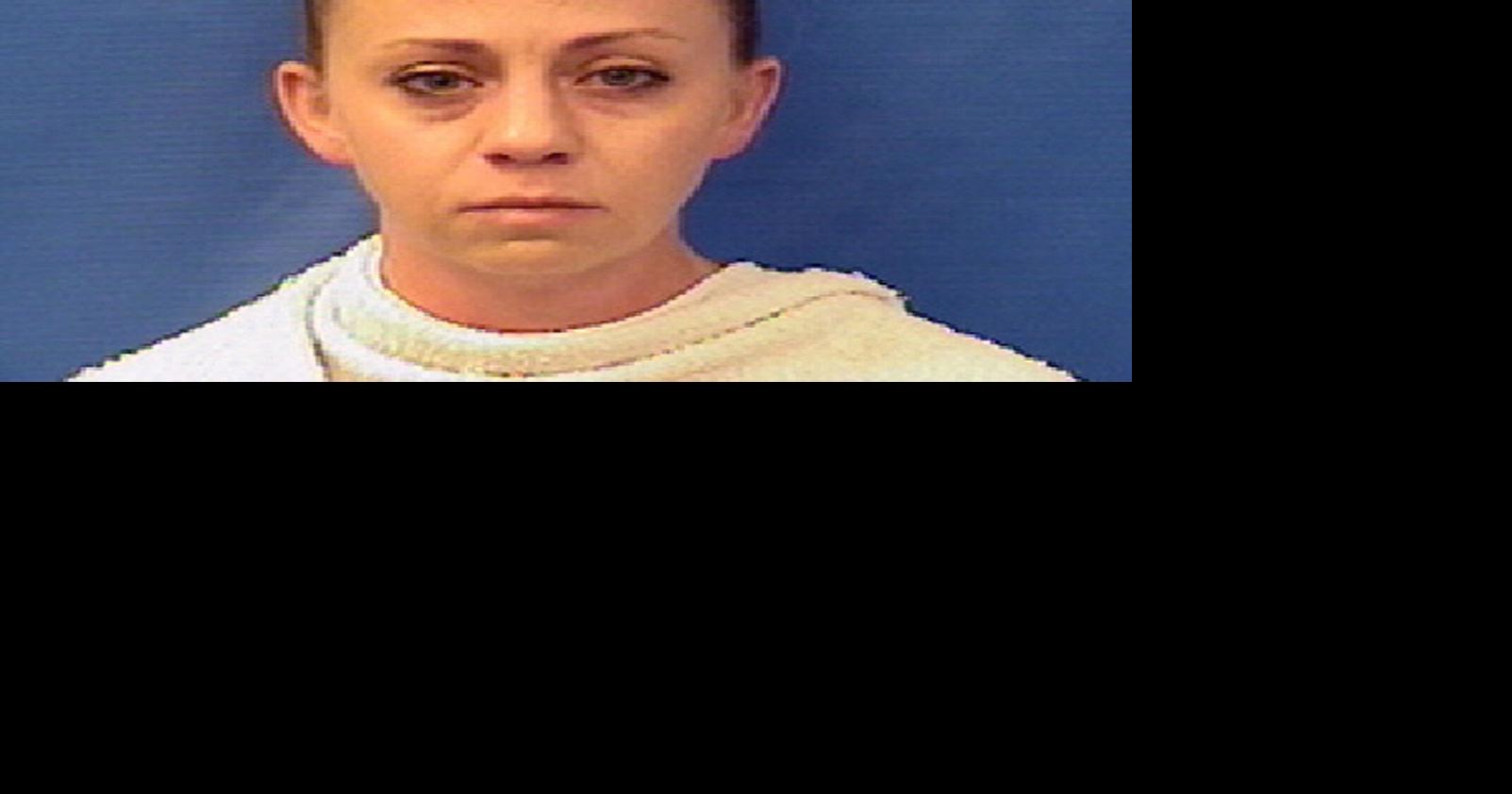 Dallas police officer accused in neighbor's death fired | National ...