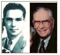 Obituary: Richard Allen Reece Sr. | Obituaries | dcourier.com