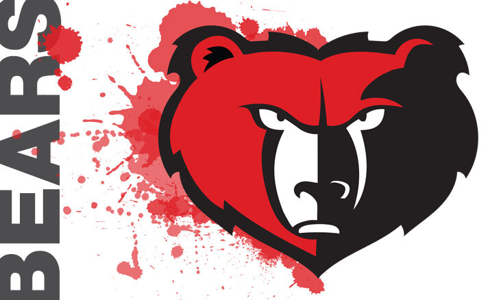 Prep Sports Briefly: Bradshaw Mountain High School wins three dual ...