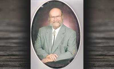 Obituary: Mark E. Storen | Obituaries | dcourier.com