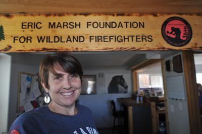 June 28 tribute to first responders will benefit Eric Marsh Foundation ...