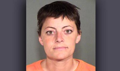 Supreme Court upholds conviction of woman who faked cancer to obtain ...