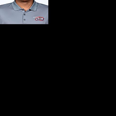 Ty Ellis named Northern Arizona Suns’ first head coach | Sports ...