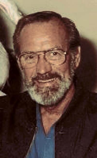 Obituary: Vernon J. Leveque | Obituaries | dcourier.com