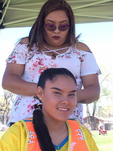 Smoki Museum hosts celebration of Native American culture | News ...