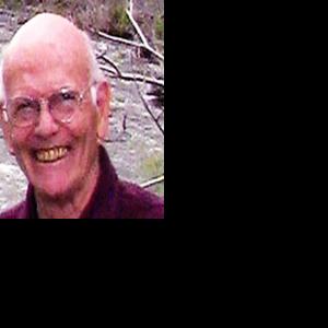 Obituary: Bob Braaten | Obituaries | dcourier.com