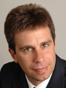 CD-1 candidate, bio: Shanker | Features | dcourier.com