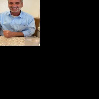 Yavapai County’s newly elected school superintendent eager to build on ...