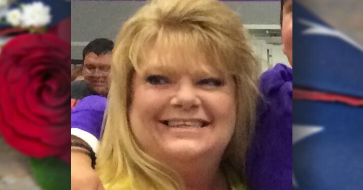 Obituary: Stacy Joyce (Womack) Soto | Obituaries | dcourier.com