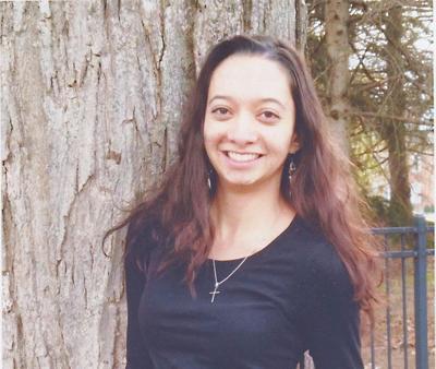 Kirsi Eby is named to Dean’s List | Life | dcourier.com