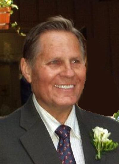 Obituary: Favre Eugene Eaton | Obituaries | dcourier.com