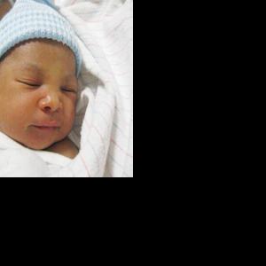 Birth: Elijah Caleb Beal | Life | dcourier.com