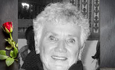 Obituary: Ruth E. Cross | Obituaries | dcourier.com
