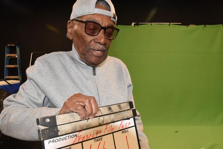 How Milton Cannon helped shape Prescott’s early jazz and Juneteenth ...