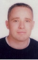 Tom Hawks' son chokes back tears about his dad | News | dcourier.com