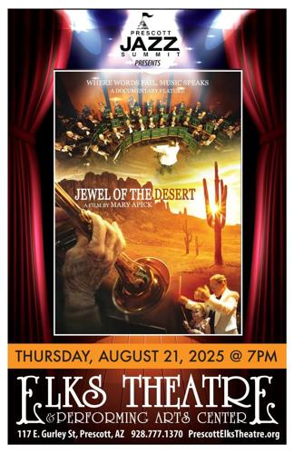 Q&A with Mary Apick | News | dcourier.com