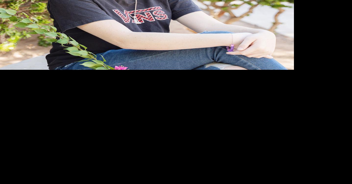 Adoption Spotlight: Lashawna | Life | dcourier.com