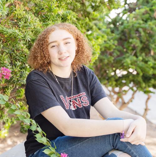 Adoption Spotlight: Lashawna | Life | dcourier.com