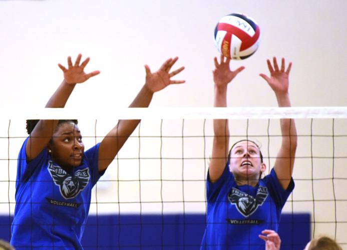 Fall Preview: Eagles hoping ‘third time’s a charm’ in 2017 | Sports ...