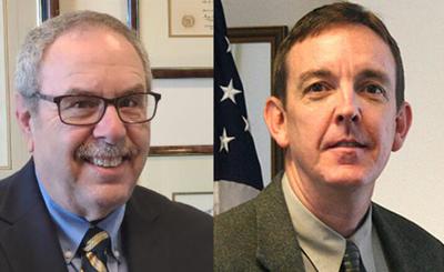 Bennett’s lead grows to 309 votes over fellow Republican candidate ...