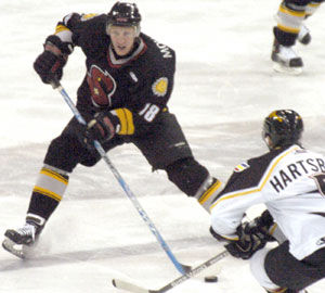 Where is Jordan Mowbray? | Sports | dcourier.com