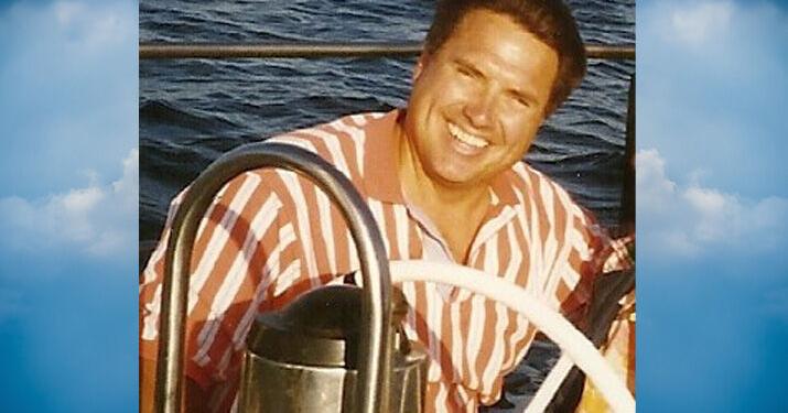 Obituary: Robert “Bob” William Carsten | Obituaries | dcourier.com