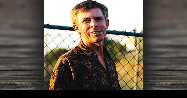 Obituary: Derek Henry Brownlee | Obituaries | dcourier.com