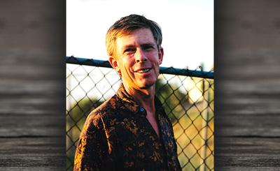 Obituary: Derek Henry Brownlee | Obituaries | dcourier.com