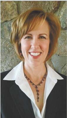 New medical director for Hospice Compassus announced | Life | dcourier.com