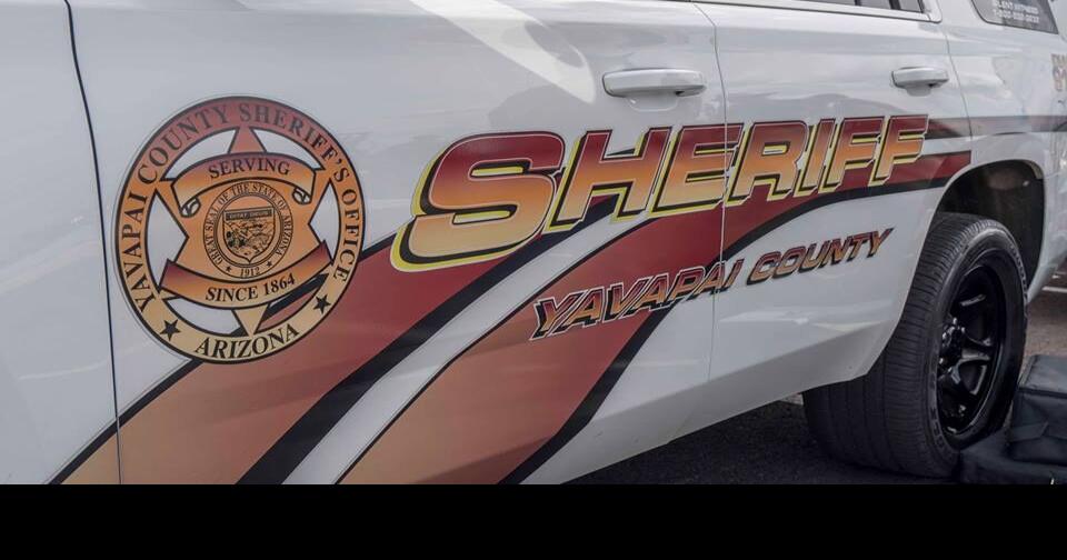 YCSO gives insight into the lives of deputies making a difference ...