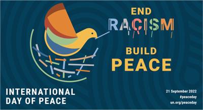 Prescott Peacebuilders reschedules events for UN International Day of ...