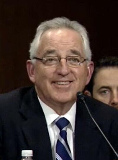 Arizona judge eases birth certificate rule | News | dcourier.com