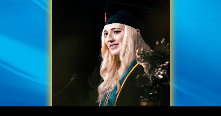 271 students earn bachelor’s, master’s, associate’s degrees at Embry ...