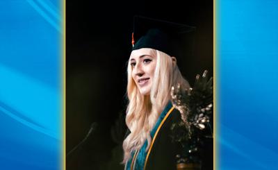 271 students earn bachelor’s, master’s, associate’s degrees at Embry ...