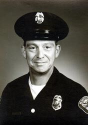 Obituary: John F. Wurtz | Obituaries | dcourier.com