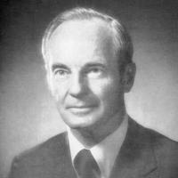 Prescott's Loss: Jack Ogg remembered as judge who respected all who ...