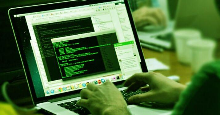 Arizona officials reviewing reported hack of computer system | News ...