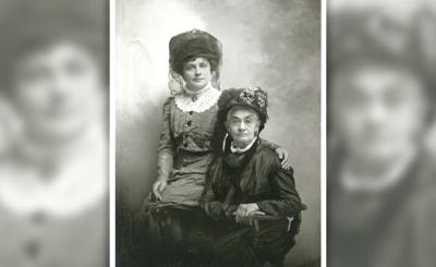 Arizona History: May 5-May 11 | Features | dcourier.com