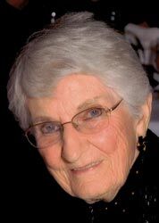 Obituary: Helene Frances Flatt | Obituaries | dcourier.com