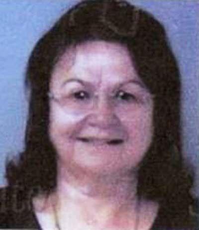 Obituary: Karen J. Stafford Hine | Obituaries | dcourier.com