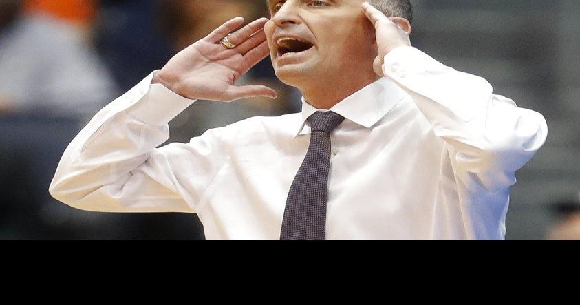 Arizona State becomes Big Guard U in bid for NCAA repeat | Sports ...