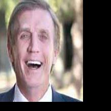 Column: 'Retirement' of Gilbert's breast implants grabs Jenner's ...